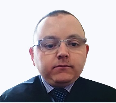 Populizëm apo Kushtetutshmëri - ShtetiWeb